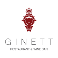 Tali Goldman: A Mother's Journey to a Fulfilling Business Career ...