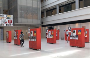 Designs that make a Difference