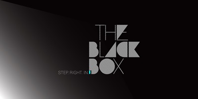 The Black Box