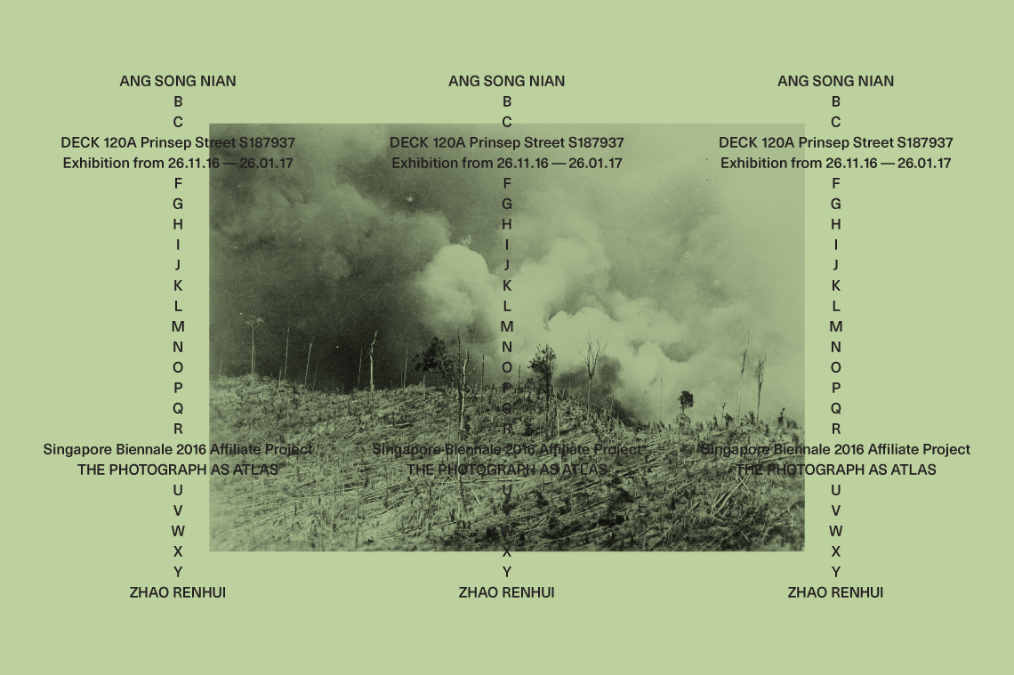 Artist Book Launch