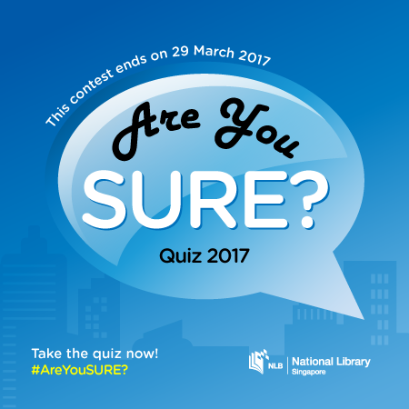 Sure Quiz