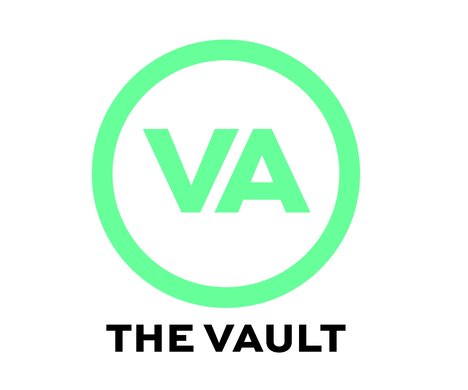 Centre 42 presents "The Vault: Dancing the Good, the Bad and the Ugly"