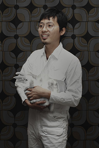 CreaTIPs for Visual Arts by the National Arts Council (NAC): Robert ...