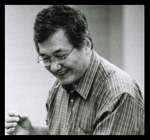 SPECIAL GUIDED TOUR WITH CURATOR: A LIFE OF PRACTICE – KUO PAO KUN ...