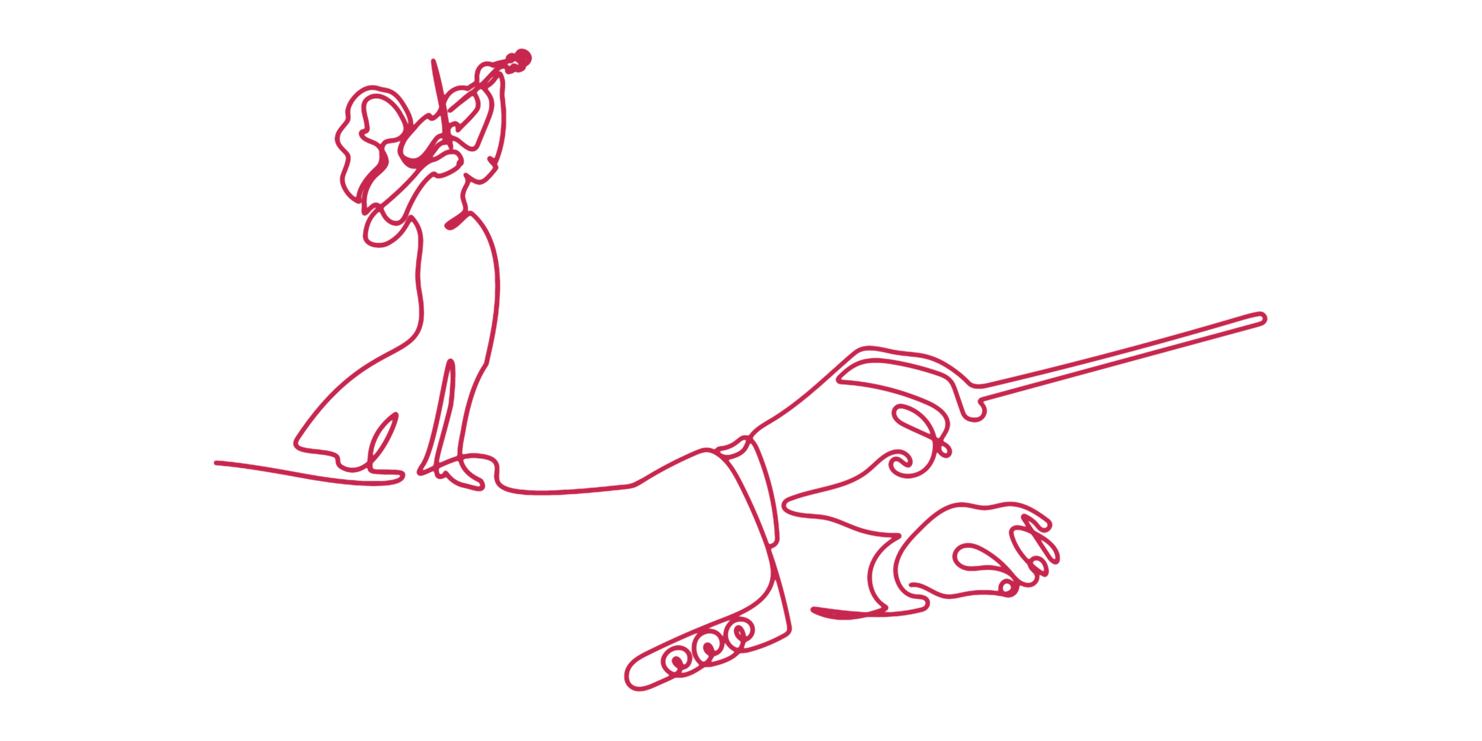 NAFA 85th Anniversary Celebration Concert