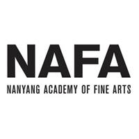NAFA’s 80th Anniversary Book Launch and Exhibition