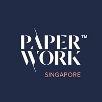 Paperwork Webinar