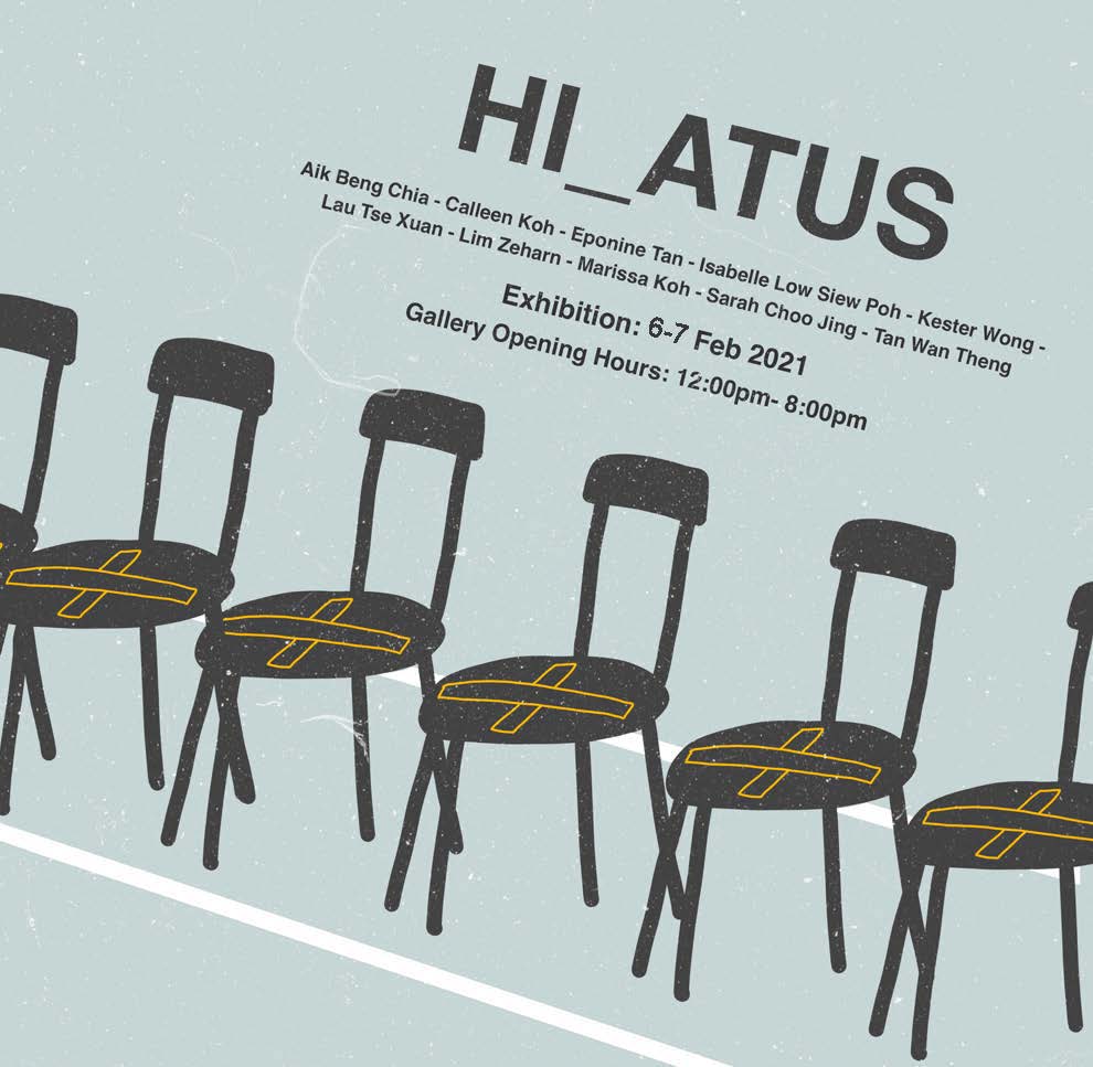 Hi_atus