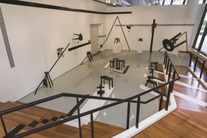 BA(Hons) Product Design