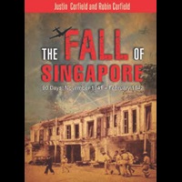 The Fall of Singapore